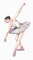 Class Timetable – Lisa Beaumont School of Ballet