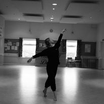 Lisa Beaumont School of Ballet